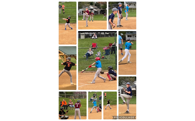 Home [www.rarorec.org]